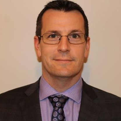 Informazioni abbondanti: John Colthart su come i CFO possono impegnarsi ...